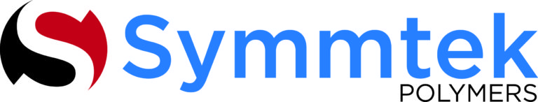 Polymer Technology - Symmtek Polymers LLC