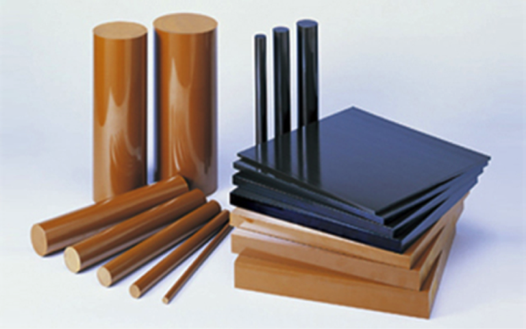 SYMMTAMIDE SERIES PAI - Symmtek Polymers LLC